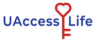 Medical Facilites - UAccessLife.org